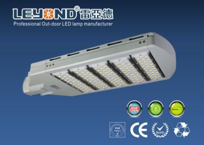 Cina UL CUL SAA TUV di illuminazione di via di alto potere 250W LED di controllo di sensore della cellula fotoelettrica in vendita