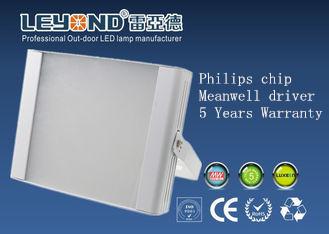 Cina l'alto lume 130lm/w ha prodotto la nuova luce bassa per illuminazione del magazzino, officina della baia del LED in vendita