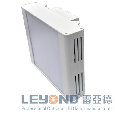 Cina Luce di industriale 150Watts LED HighBay/illuminazione efficiente del magazzino in vendita