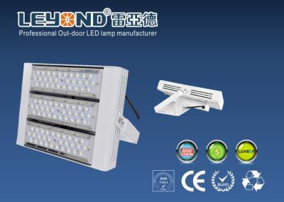 Cina Luce leggera 2700-6500K della lente ottica LED Lowbay di Commerical 150W LED HighBay in vendita
