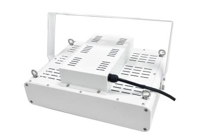 Cina Luce PER la fabbrica, illuminazione industriale del soffitto LED HighBay dell'alta baia di WW in vendita