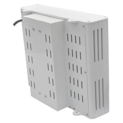 China o lúmen 130lm/w alto output luz nova para a iluminação do armazém, oficina da baía do diodo emissor de luz a baixa à venda