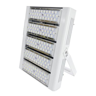 Cina Luce professionale dell'ufficio 250W LED HighBay con il chip di  ed il driver di Meanwell in vendita