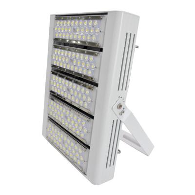 Cina Luce professionale dell'ufficio 250W LED HighBay con il chip di  ed il driver di Meanwell in vendita
