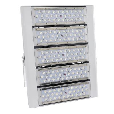 Cina Luce professionale dell'ufficio 250W LED HighBay con il chip di  ed il driver di Meanwell in vendita