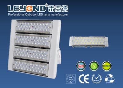Cina Lampada dell'alta baia del soffitto LED del modulo del risparmio di energia LED per il magazzino in vendita