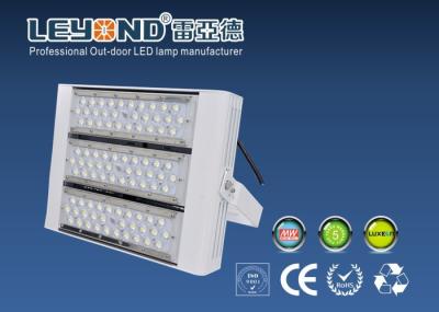 Cina Luce PER la fabbrica, illuminazione industriale del soffitto LED HighBay dell'alta baia di WW in vendita