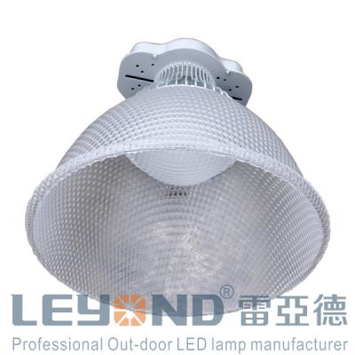 Cina Il riflettore classico del PC della luce di progettazione il LED HighBay, 150w ha condotto l'alta lampada 2700-6500K della baia in vendita