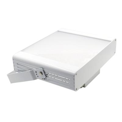 China Dispositivos bondes claros fluorescentes da baixa baía modular do poder superior 250w de poupança de energia à venda