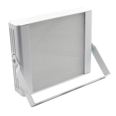 China Dispositivos bondes claros fluorescentes da baixa baía modular do poder superior 250w de poupança de energia à venda