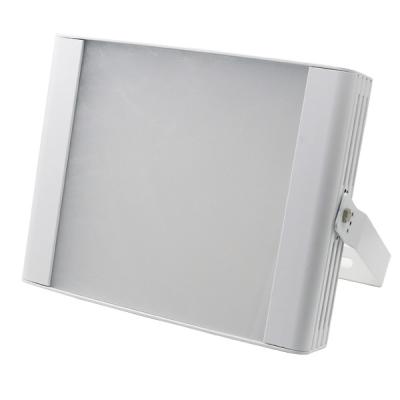 China Dispositivos bondes claros fluorescentes da baixa baía modular do poder superior 250w de poupança de energia à venda
