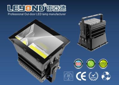 Cina Luci di inondazione all'aperto resistenti del LED in vendita