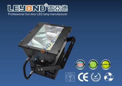 Cina Luce di inondazione di vetro temperata di alto potere LED in vendita