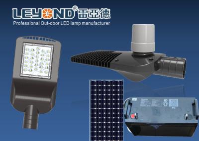 China Alumbrado público 60w del poder más elevado LED con eficacia de la luz 110lm-120lm/W 5 años de garantía caliente vendiendo 2018 en venta