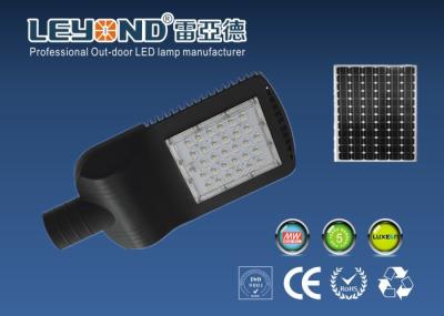 Cina Inclini l'illuminazione di via regolabile del LED per i parchi/scuole con i chip LVD contabilità elettromagnetica di  caldi vendendo 2018 in vendita