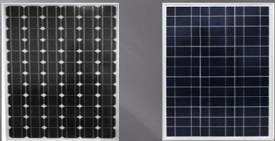 Cina 165lm/w ha condotto le iluminazioni pubbliche 30-150w,  5050 chip e driver di Meanwell dentro in vendita
