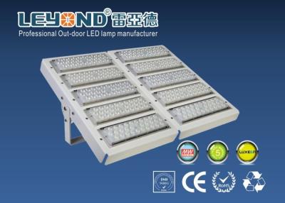 China Os melhores preços Waterproof o mais tarde luzes de inundação conduzidas 500w conduzidas do aeroporto do poder superior das luzes de inundação à venda