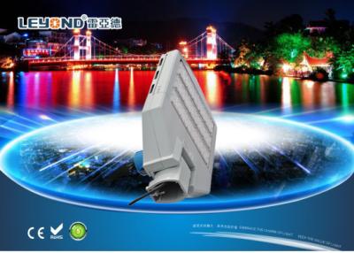 China La luz de calle de SMD3030 LED 200W para el alumbrado de las carreteras/LED enciende ahorro de la energía en venta