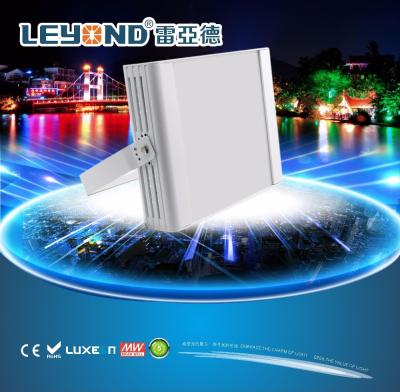 Cina Alta luce della baia di alto potere 3030 SMD LED 150 watt per l'iarda/il materiale di alluminio in vendita