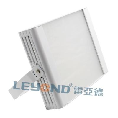 China o lúmen 130lm/w alto output luz nova para a iluminação do armazém, oficina da baía do diodo emissor de luz a baixa à venda