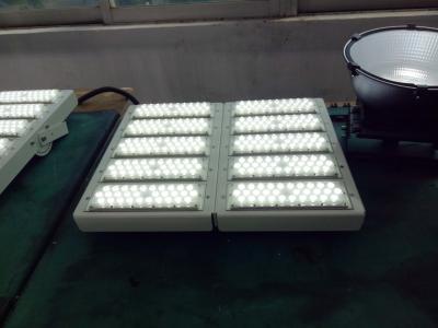 Cina 500 efficienza delle luci di inondazione di alto potere di watt LED 120lm/W con la garanzia 5years per il campo di football americano in vendita