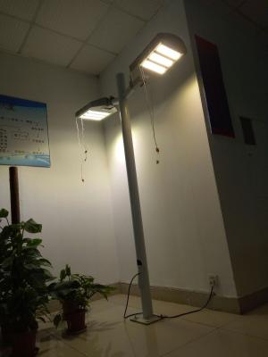 Cina illuminazione di via di 150w 130lm/W LED IP65 in pieno impermeabile per l'alta portata lunga vita/di modo in vendita