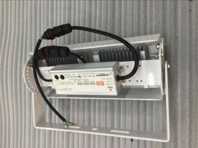 Cina Alte luci di inondazione impermeabili luminose del LED in vendita