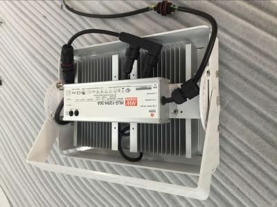 Cina Alte luci di inondazione impermeabili luminose del LED in vendita