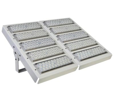 Cina Alte luci di inondazione impermeabili luminose del LED in vendita