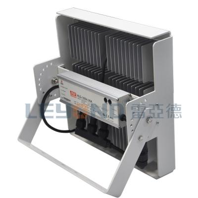 Cina Alte luci di inondazione impermeabili luminose del LED in vendita