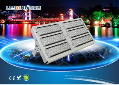 China AC85-265V Waterproof o motorista exterior de Meanwell da lâmpada do túnel do Luminaire das luzes de inundação do diodo emissor de luz à venda