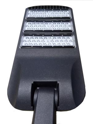 Cina le lampade di via dell'annuncio pubblicitario di alta efficienza di 100W 120w 150w 130lm/W alluminio della pressofusione in vendita