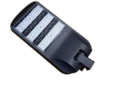 Cina Alto potere di ottimo rendimento principale asimmetrico di illuminazione di via dell'iluminazione pubblica del modulo 5050 SMD in vendita