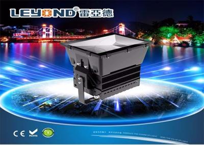 Cina 100000 lumi di alto potere LED di luce di inondazione in vendita