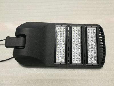 Cina 165lm/w ha condotto le iluminazioni pubbliche 30-150w,  5050 chip e driver di Meanwell dentro in vendita