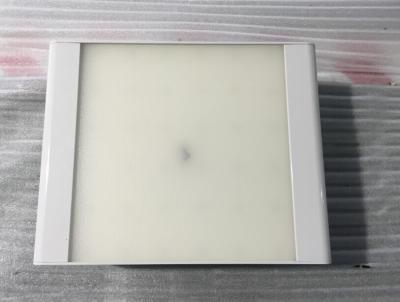 Cina La luce bassa 150w Lumileds della baia di 2018 progettazioni LED scheggia il driver di Meanwell dentro 5 anni di garanzia in vendita