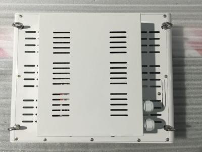 Cina La luce bassa 150w Lumileds della baia di 2018 progettazioni LED scheggia il driver di Meanwell dentro 5 anni di garanzia in vendita