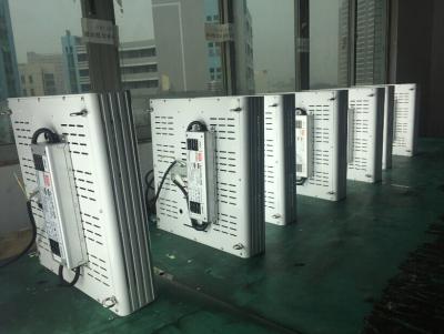 Cina La luce bassa 150w Lumileds della baia di 2018 progettazioni LED scheggia il driver di Meanwell dentro 5 anni di garanzia in vendita