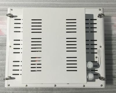 Cina driver basso di Meanwell dei chip di Lumileds 3030 della luce della baia di più nuova progettazione 150W 5 anni di garanzia in vendita