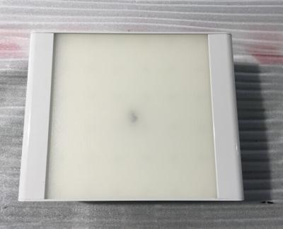 Cina L'alto lume dell'oggetto caldo di vendita ha condotto la luce bassa della baia chip di Lumileds del driver di Meanwell di 150 watt in vendita
