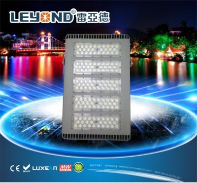 Cina Alti lumi del LED di luce dello stadio in vendita