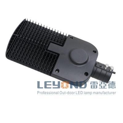 Cina Iluminazione pubblica all'aperto Lumileds della carreggiata LED del rifornimento della fabbrica 5050 chip con la fotocellula in vendita