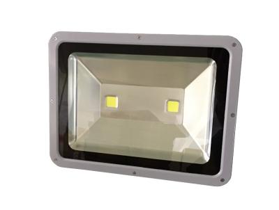 Cina L'alta luce di inondazione del lume LED 150w Bridgelux scheggia il driver di in vendita