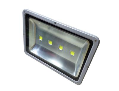 Cina L'alto potere classico ha condotto la luce di inondazione 250w con i chip di Bridgelux & il driver di Meanwell in vendita