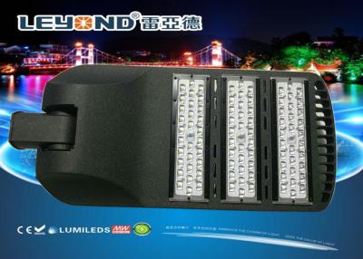Cina Il Warrranty IP66 di 5 anni della Cina Top3 la fabbrica impermeabilizza l'iluminazione pubblica di 160LM/W 150W LED con CE, ROHS, vendita calda approvata CB in vendita