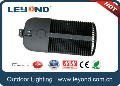 中国 Lumiledsの極度のBrightness120w LEDの街路照明の照明器具は保証5年の欠きます 販売のため