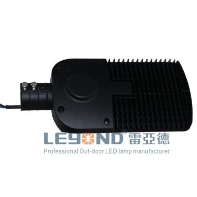 Cina L'alta efficienza di nuova progettazione della spada ha condotto il driver di Meanwell dei chip delle iluminazioni pubbliche 50w Lumileds in vendita