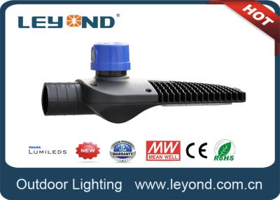 Cina Iluminazione pubblica all'aperto Lumileds della carreggiata LED del rifornimento della fabbrica 5050 chip con la fotocellula in vendita
