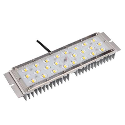 Cina Il modulo principale all'aperto di luminosità eccellente per alto potere l'iluminazione pubblica/25500lm ha condotto il modulo in vendita