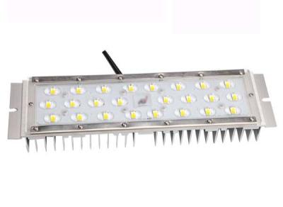 Cina Modulo impermeabile del LED per il montaggio dell'iluminazione pubblica/modulo all'aperto dell'iluminazione pubblica del LED in vendita